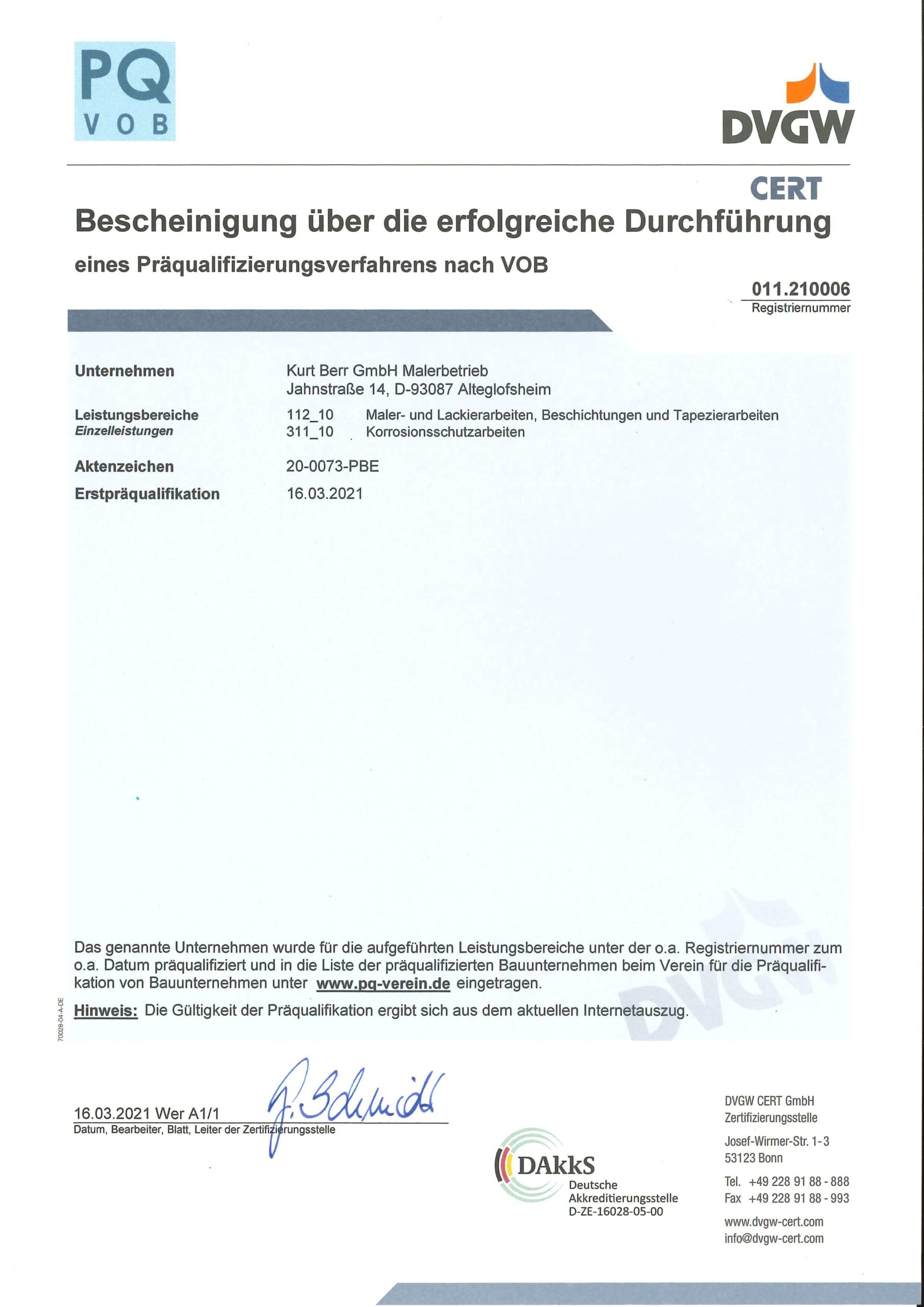 Download – berrgmbh.de
