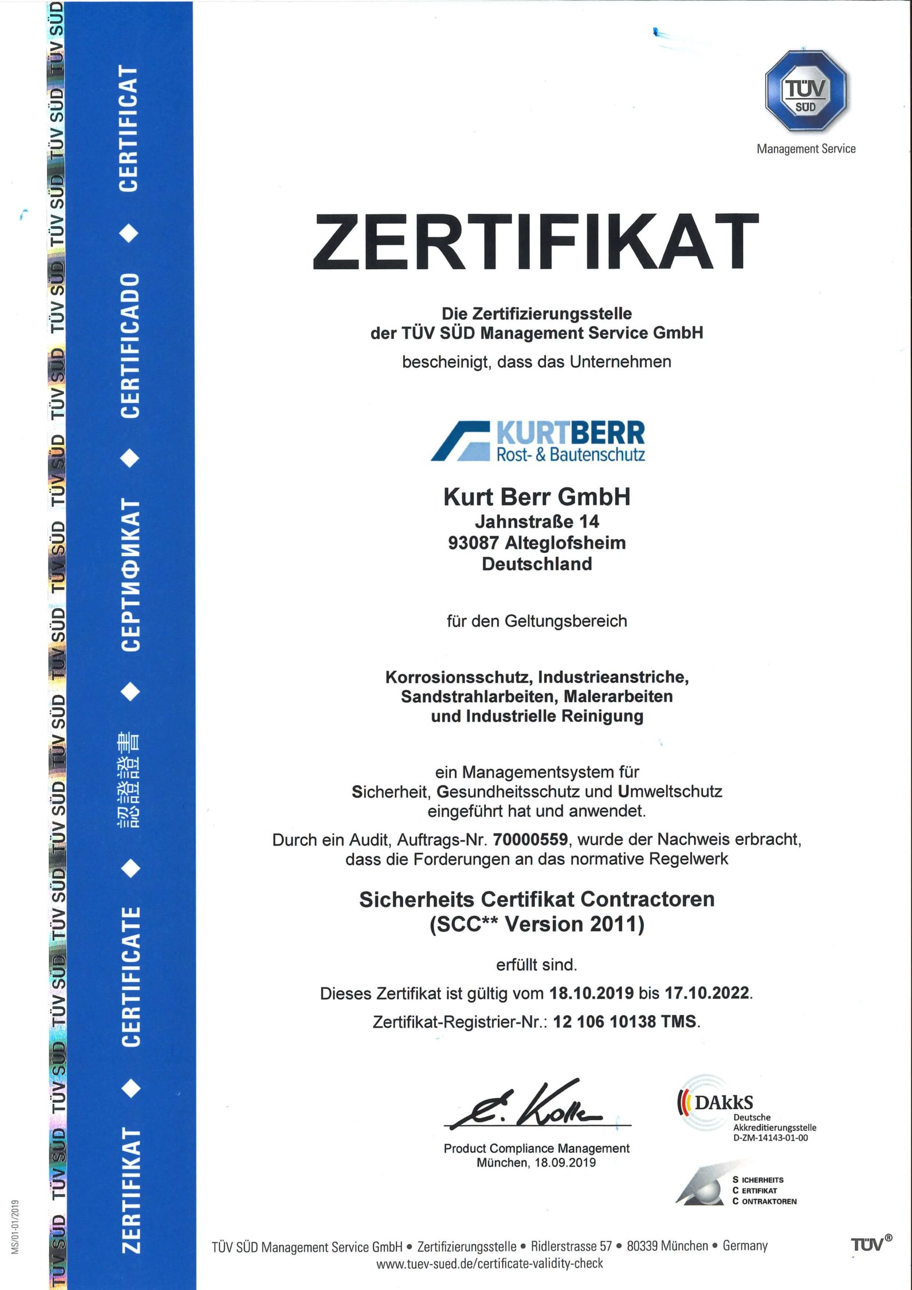 Download – berrgmbh.de