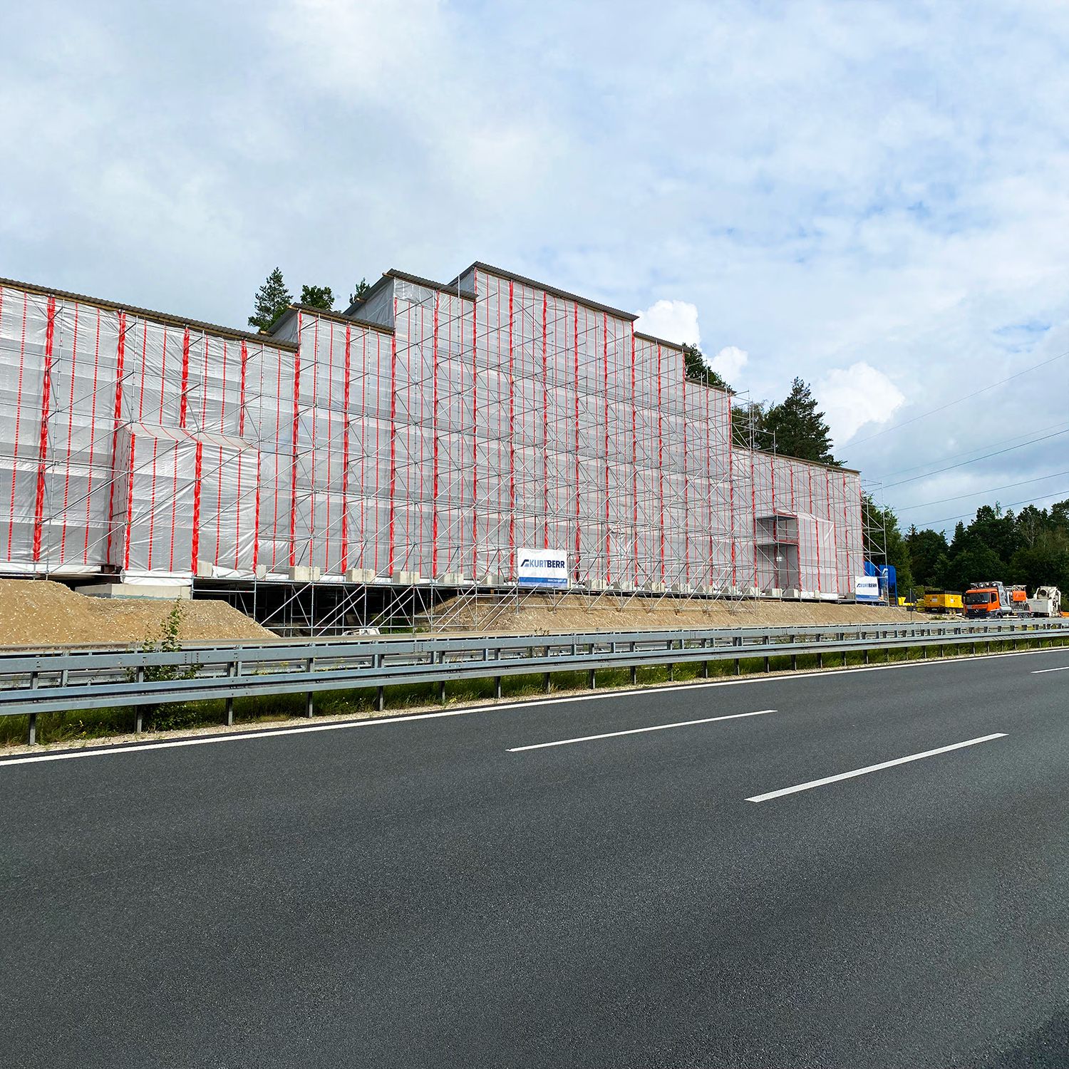 Referenzen – berrgmbh.de